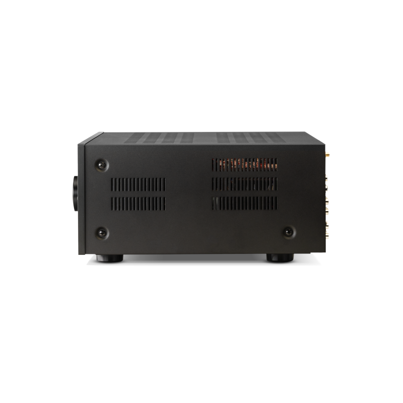 ANTHEM AVM 70 8K 15.2CH Pre-Amplifier | AV Life | ANTHEM AVM 70 8K 15 ...