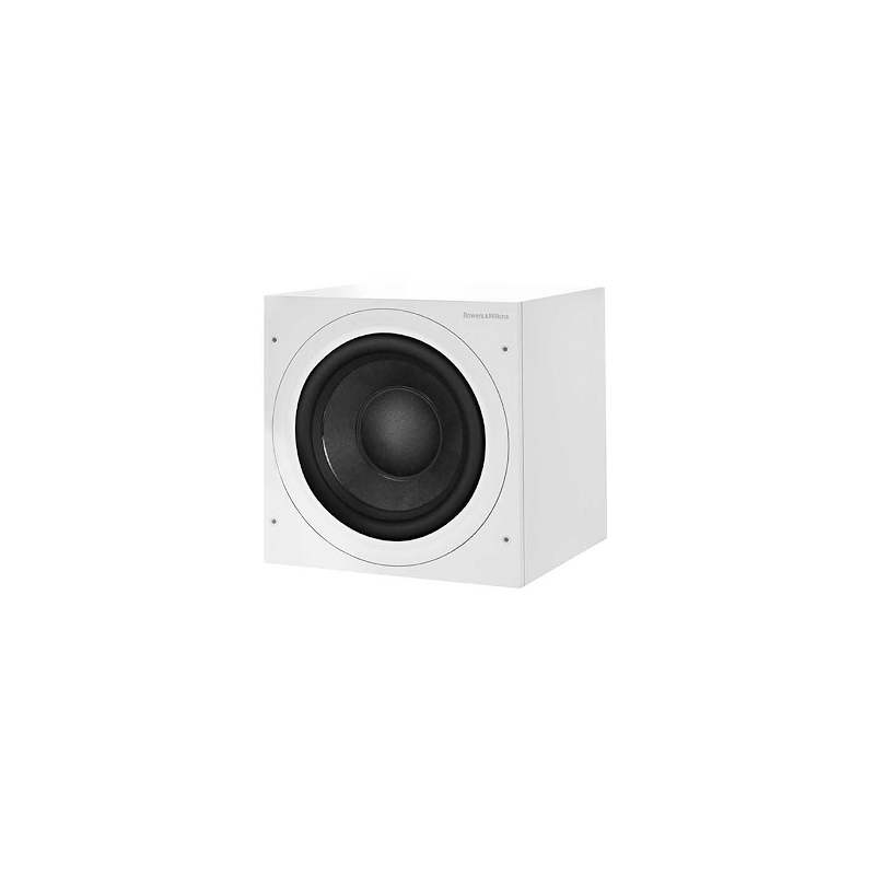 BOWERS & WILKINS ASW-610XP Subwoofer | AV Life | BOWERS & WILKINS ASW ...