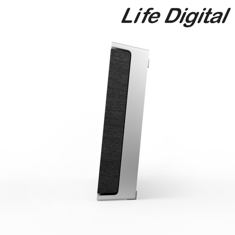 B&O Beosound Level Wireless Speakers | AV Life | B&O Beosound Level ...