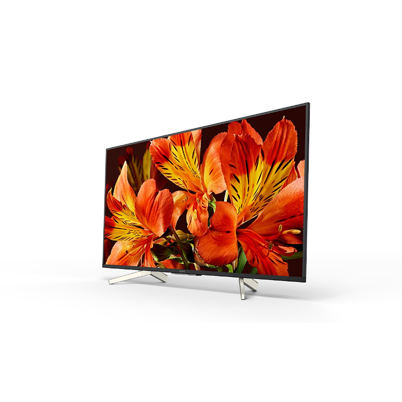 SONY BZ35F BRAVIA 4K HDR Professional Display | AV Life | SONY BZ35F ...