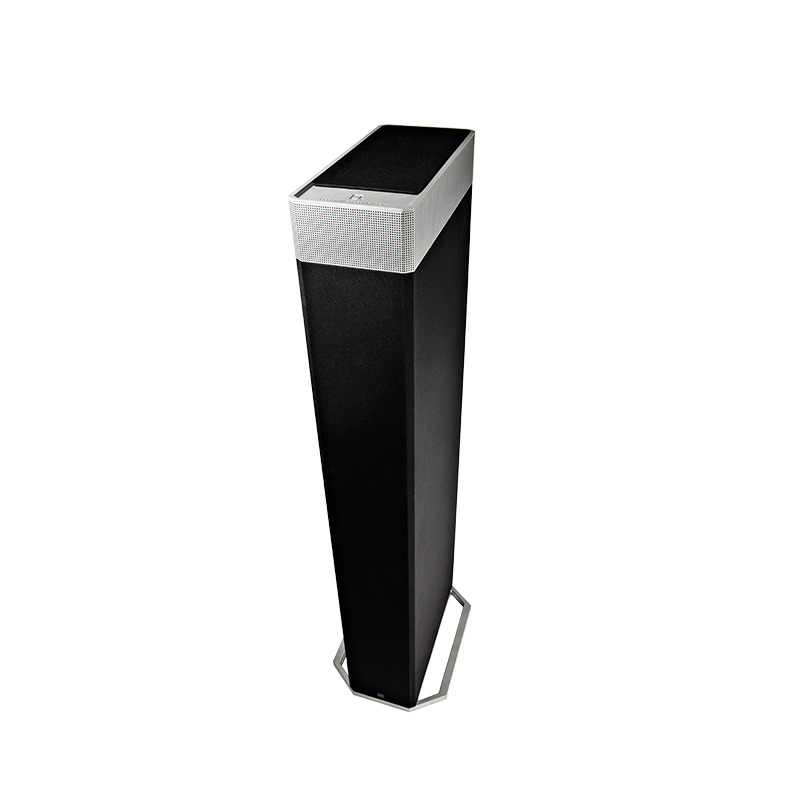 DEFINITIVE TECHNOLOGY BP9080X Floorstanders Speaker | AV Life ...
