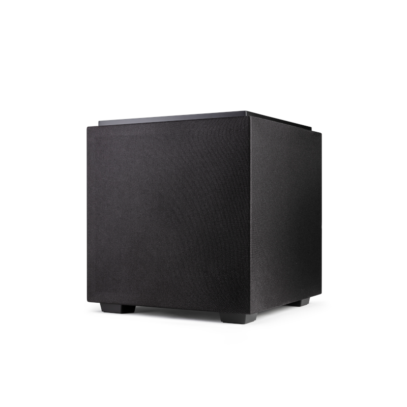 DEFINITIVE TECHNOLOGY DN10 Subwoofer | AV Life | DEFINITIVE TECHNOLOGY ...
