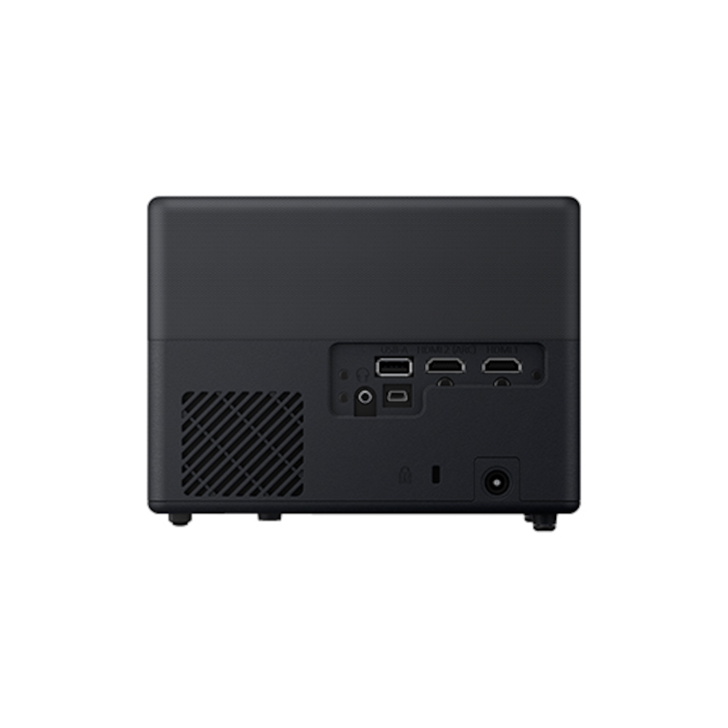 EPSON EF-12 Projector | AV Life | EPSON EF-12 Projector