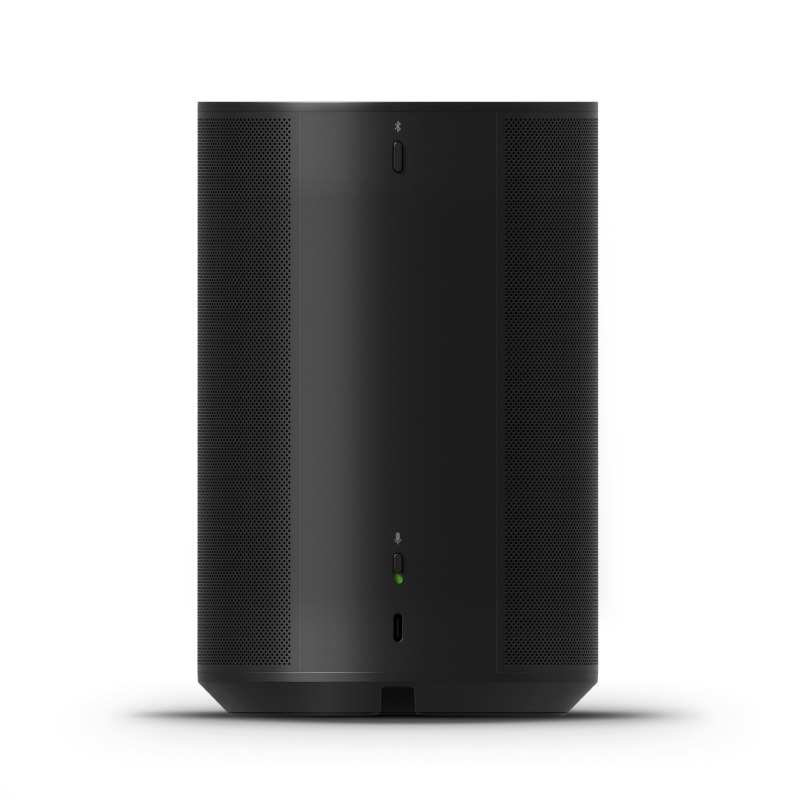 SONOS Era 100 Wireless Speaker | AV Life | SONOS Era 100 Wireless Speaker