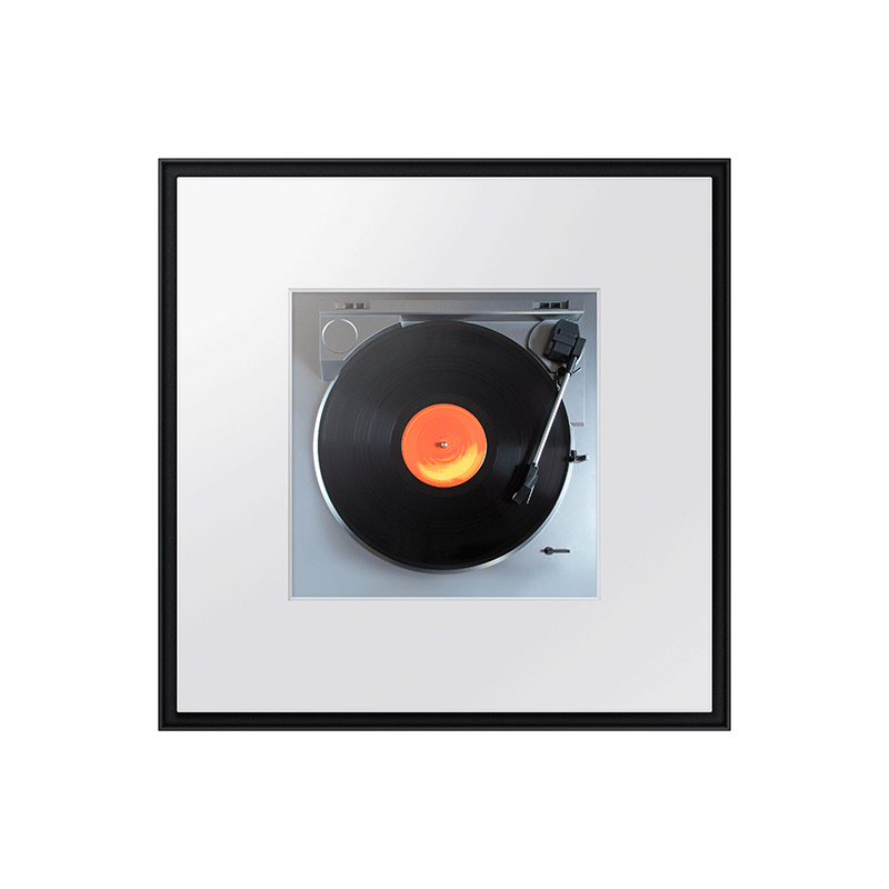 SAMSUNG HW-LS60D Music Frame | AV Life | SAMSUNG HW-LS60D Music Frame