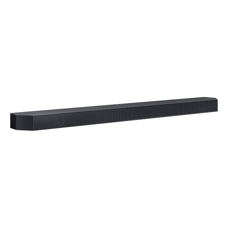 SAMSUNG Q-Series HW-Q700C 3.1.2 ch soundbar | AV Life | SAMSUNG Q ...