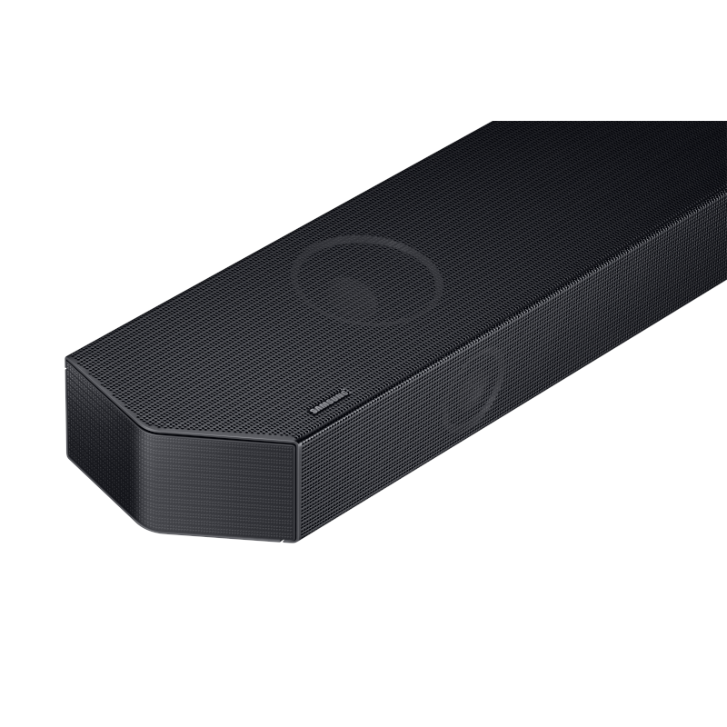 SAMSUNG Q-Series HW-Q700C 3.1.2 ch soundbar | AV Life | SAMSUNG Q ...