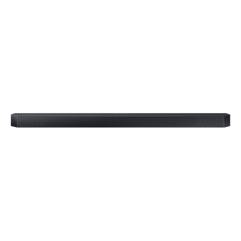 SAMSUNG Q-Series HW-Q700C 3.1.2 ch soundbar | AV Life | SAMSUNG Q ...