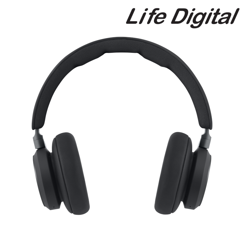B&O Beoplay HX Headphones | AV Life | B&O Beoplay HX Headphones