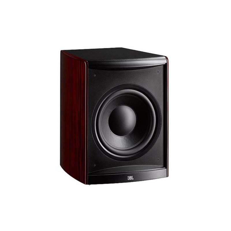 JBL LS120P POWERED SUBWOOFER | AV Life | JBL LS120P POWERED SUBWOOFER