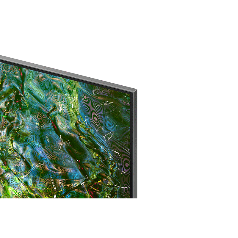 SAMSUNG QN90D Series 4K Neo QLED Smart TV | AV Life | SAMSUNG QN90D ...