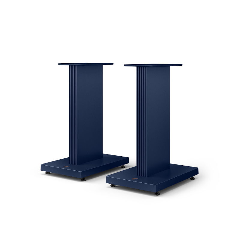 KEF S3 Stands | AV Life | KEF S3 Stands