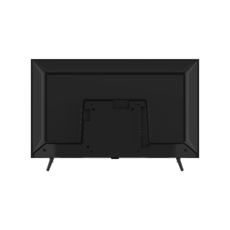 SKYWORTH STE6600 Series FHD Google TV | AV Life | SKYWORTH STE6600 Series FHD Google TV