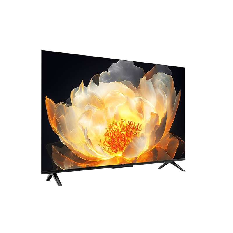 TCL V6C 系列 4K Google TV | AV Life 生活影音 | TCL V6C 系列 4K Google TV