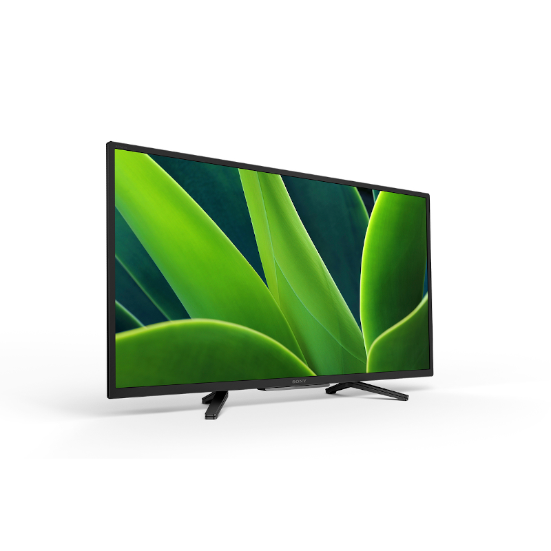 SONY W830K Series HD TV | AV Life | SONY W830K Series HD TV