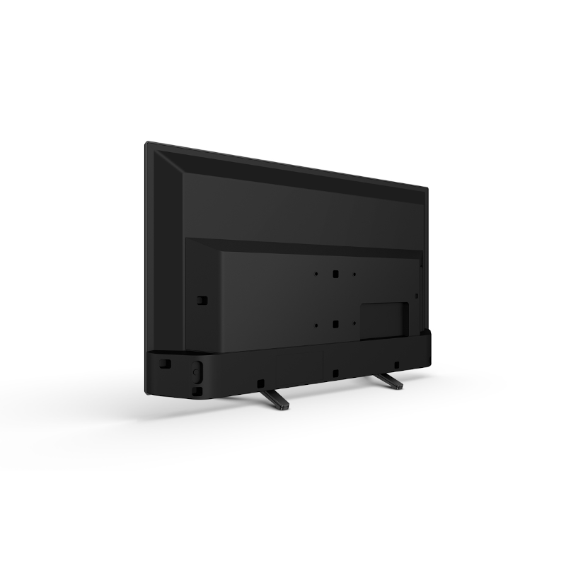 SONY W830K Series HD TV | AV Life | SONY W830K Series HD TV