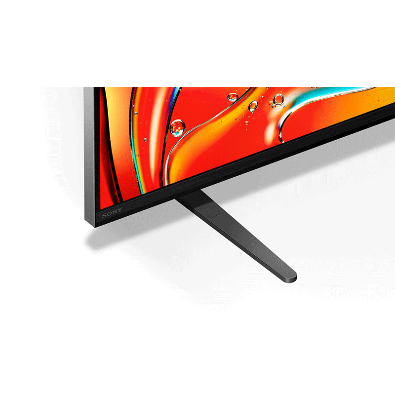 SONY索尼 BRAVIA 7 XR70 系列 4K Mini-LED 智能電視 | AV Life 生活影音 | SONY索尼 BRAVIA ...