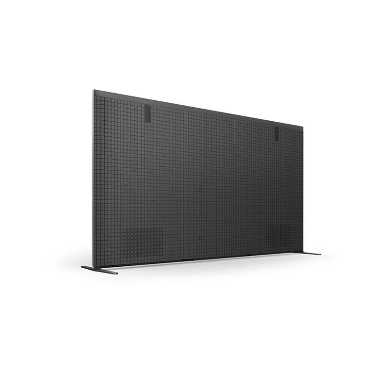 SONY BRAVIA 9 XR90 Series 4K Mini-LED Smart TV | AV Life 生活影音 | SONY ...