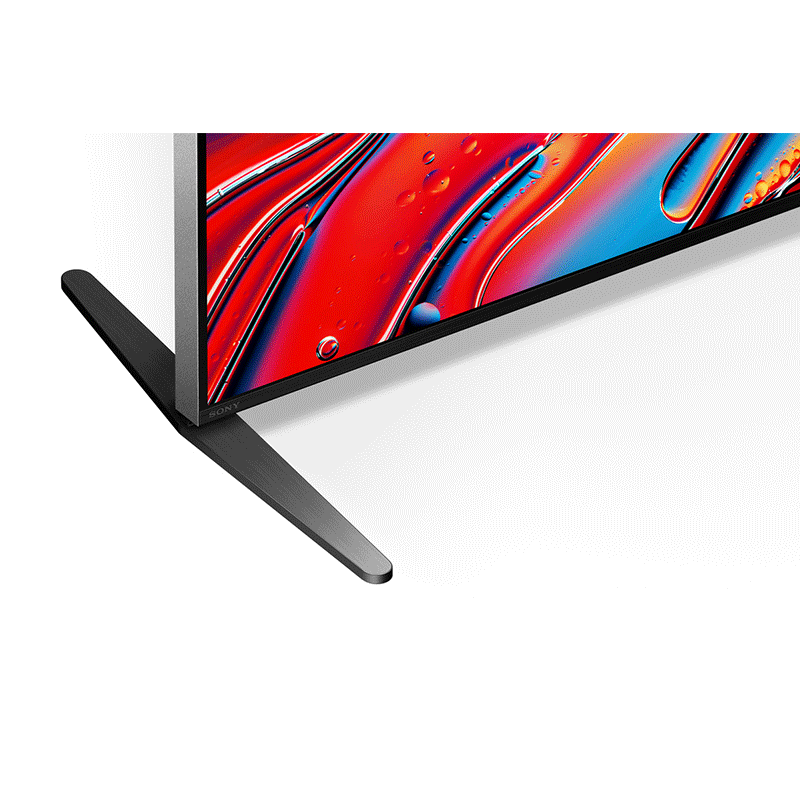SONY BRAVIA 9 XR90 Series 4K Mini-LED Smart TV | AV Life | SONY BRAVIA ...